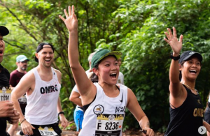 Step-by-Step Guide to Launching Your Thriving Running Club - Game On ...