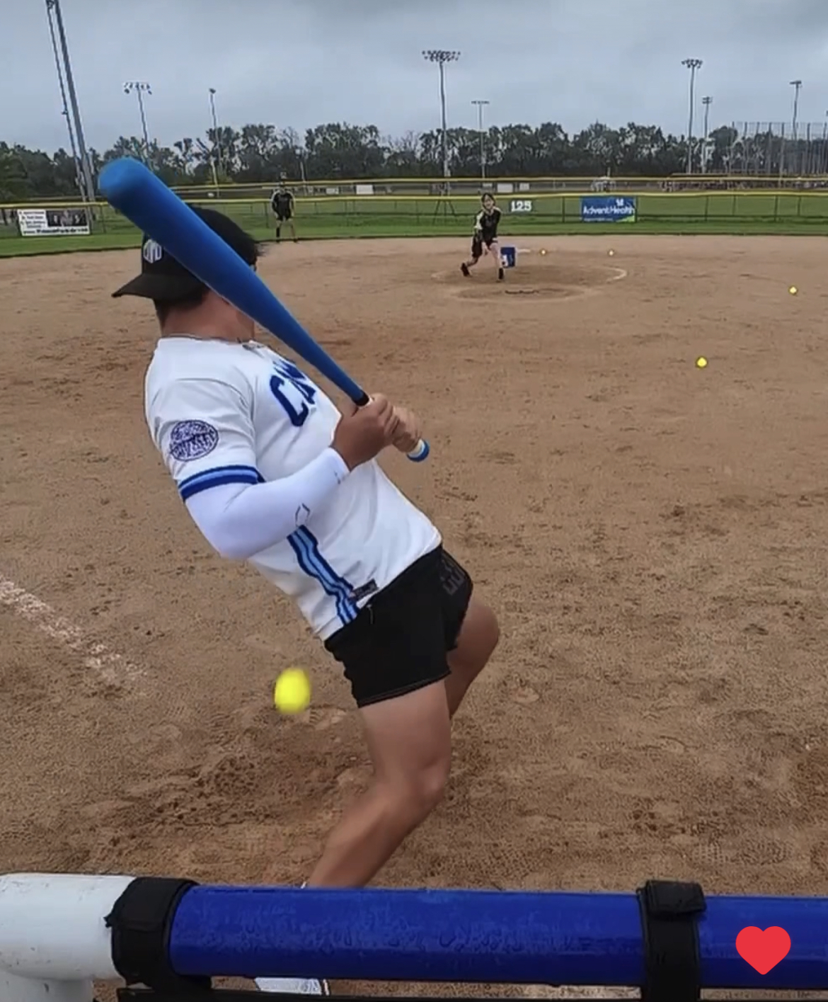 Blitzball Strike Without Swing: Precision and Strategy Unleashed - Game ...