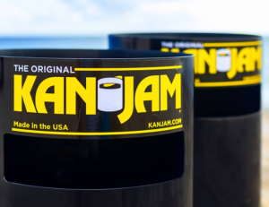 Mastering the Kan Jam Game: A Comprehensive Guide to Victory - Game On ...