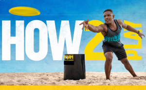 Mastering the Kan Jam Game: A Comprehensive Guide to Victory - Game On ...