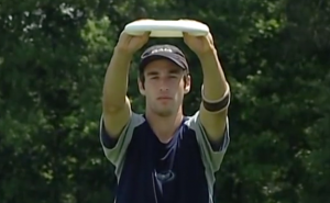 Beginner's Guide to Ultimate Frisbee Hand Grips and Catching Techniques ...