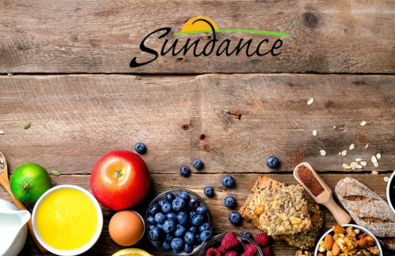 A Beginner's Guide to Bowling at Sundance Entertainment Center in Maple ...